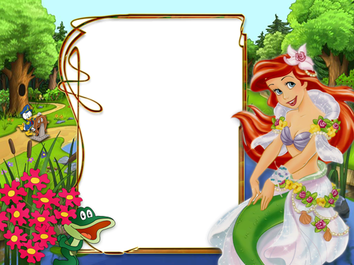 Photo frames. Dalmatians